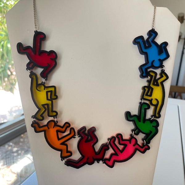 Dancing Figures Svg Designs Instant Download, SVG, PNG, Digital ...
