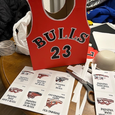 Printable Sneaker Birthday Card, Digital Card, Ecard, Instant Download ...