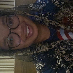 Infinity Limited Chapel Veil Limited Collection Catholic - Etsy