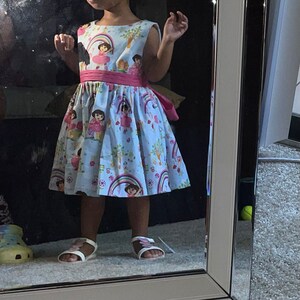 NEW Elegant Peter Pan Wendy Satin Costume 2PC Dress Set Custom Sizedoll ...