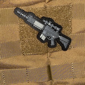 Richardson 112 TRX Hat Ram Custom Leatherette TRX Patch Hat Racing Hat ...