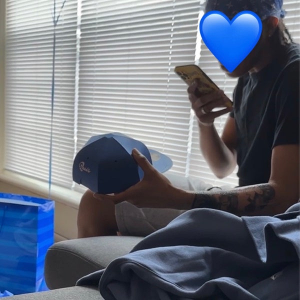 School Bus Gift Box - Etsy