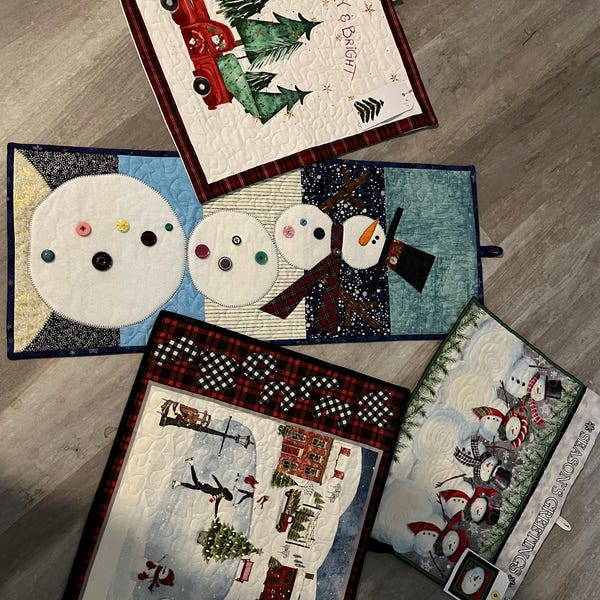 Celtic Red Dragon Panel in the Beginning Jason Yenter 1 Yard Panel More ...