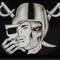 Road Signs Set 2 Freeway Interstate Highway Street Stop Sign. - Etsy Canada