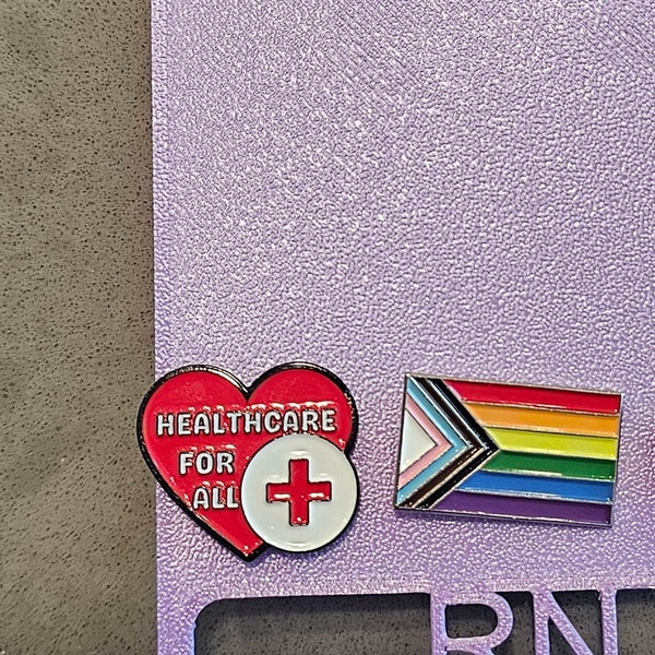 Save the Planet Lapel Pin Climate Change Activism Enamel Badge Pins - Etsy