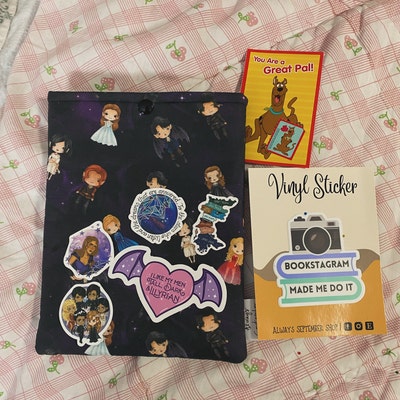 Book Reading Journal Cover Pages A5 Journal Page Printable Tracker ...