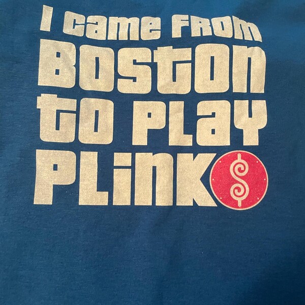 Big Wheel Showcase Showdown - Price is Right - Digital Download - PNG ...