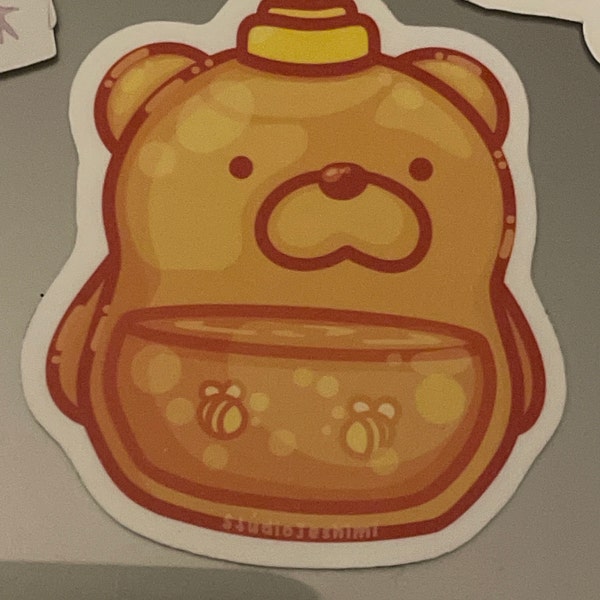 Cute Kawaii Daruma Doll Dango Stickers Dango Stickers Assorted Dango ...