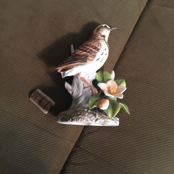 1930s Gold Label Baking Powder Recipe Booklet - Etsy