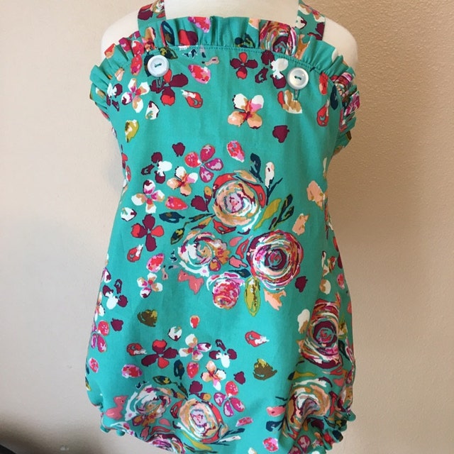 SewHappybycarrie - Etsy