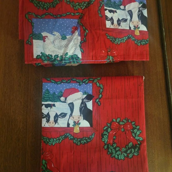 Crochet Rag Rug Bowl 6 Inches ONE BOWL - Etsy