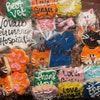 911 Dispatcher Sugar Cookies Telecommunitcations Week - Etsy