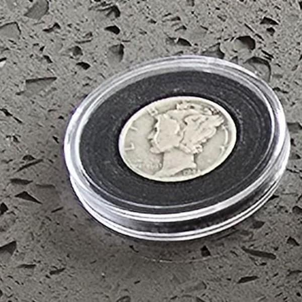 LARGE Fixed Coyote Bone Stealth Talisman - Etsy