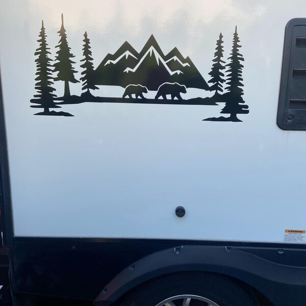 Drill Instructor Sergeant Vinyl Decal Boot Camp Male Turned Die Cut ...