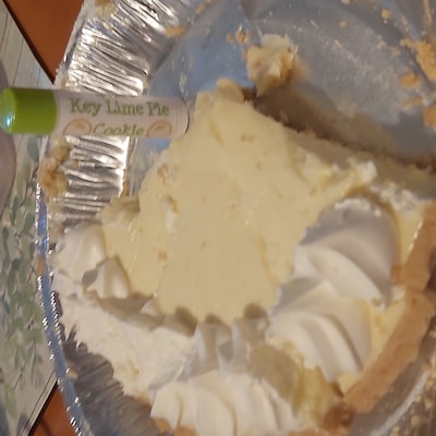 Coraline Inspired Lipsessed Lip Balm Set 8 Included Limited Edition - Etsy