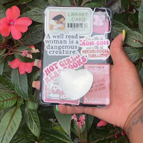 Custom School Mascot Email Signature V.2.0, Customized Teacher Email ...