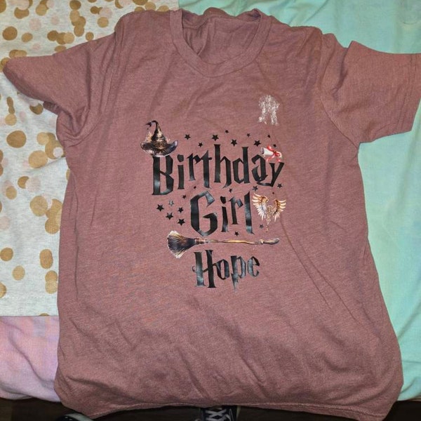 Universal Studios Family Shirts, Mischief Manager Shirt, Wizard Shirts ...