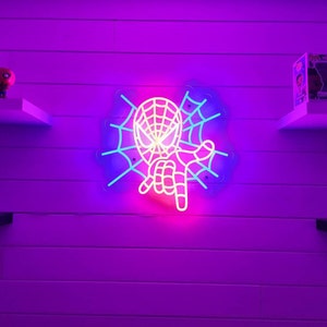 Adventure Time BMO Neon Sign, Led Sign for Nintendo Game Decor, BMO ...