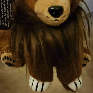 Catamount - Baby Mountain Lion Exploring His Kingdom - Giclee Prints - Etsy