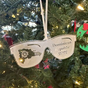 Disc Golf Bag Divider, Disc Golf Divider, Disc Golf Bag Organizer, Disc ...