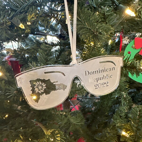 Disc Golf Bag Divider, Disc Golf Divider, Disc Golf Bag Organizer, Disc ...