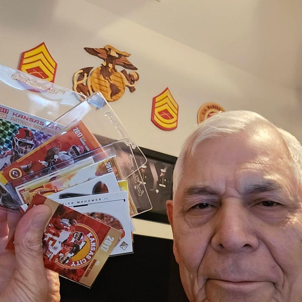 6 Card Lot Shohei Ohtani Baseball Pitcher DH Rookie Aceo Mint 6 Card ...