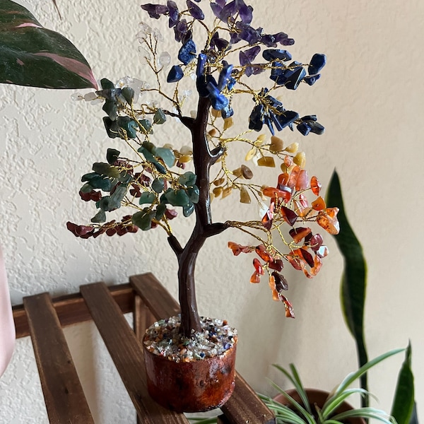 Rose Quartz Orgone Pyramid for Peace Calm Unconditional Love ...