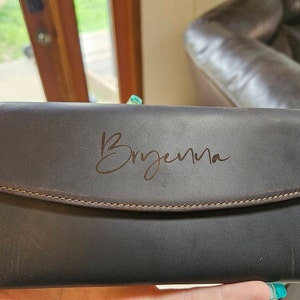 A5 Notebook Refill, A5 Journal Refill, Refillable Notebook, Journal ...