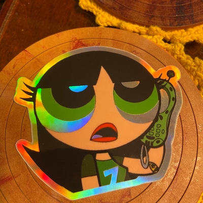 Duff Beer Sticker - Etsy