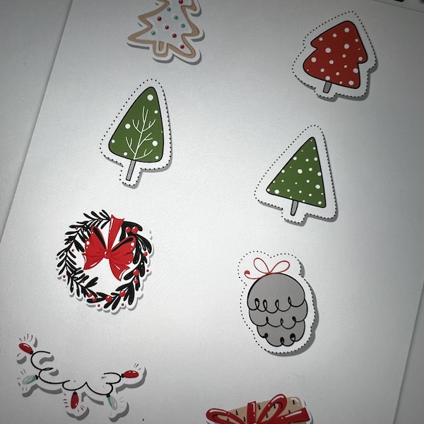 Office Digital Stickers for Goodnotes, Work Stickers, Office Stickers ...