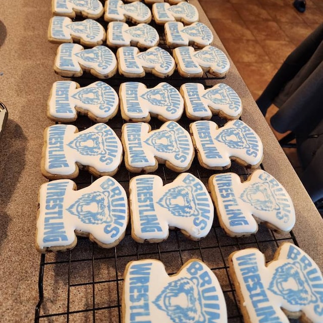 CookieEngineering - Etsy