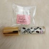 Milk N' Cookies Eau De Toilette, EDT for Her, Sweet Perfume, Gourmand ...