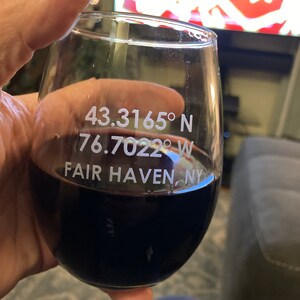 Personalized Liter Beer Mug Custom Beer Mug Personalized - Etsy