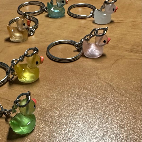 Digital Student Gift Tag Meet the Teacher Gift Student Tag Smiley Face ...