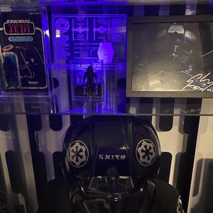 Tagila Inspired From Escape From Tarkov LED Sign Perfect as a Gift for ...