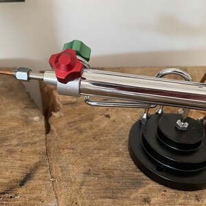 Proops Cut the Crp Poo Turd Log Stool Chopper Cutter Toilet - Etsy