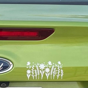 Custom Label Back to School Stickers Custom Name Decals Personalized ...