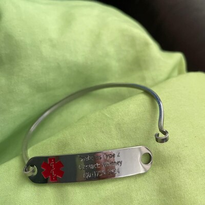 20 Photos Mini Film Roll Keychain, Customized Photo Album for My Love ...