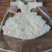 Perfect Trim Ruler Corner Ruler Ruler for Making Corners Corner Guide ...