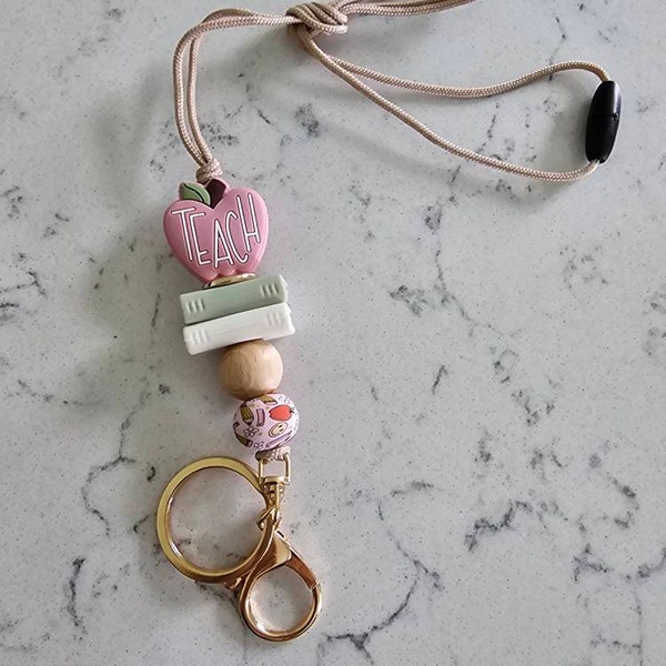 Floral Boho Ghost Pacifier Clip, Halloween Binky Clip, Baby Girl ...