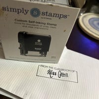 Orange Lies Matter Trump for Prison Yard Sign, Anti Trump Sign, Arrest ...