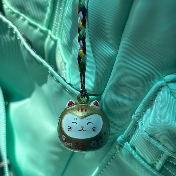 Japanese Antique Hakari Tenbin Balance Scale Meiji Era With Original ...