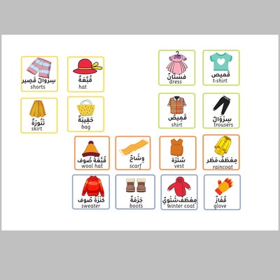 Hajj Rituals Flashcards, Step by Step Hajj Cards, Hajj Journey for Kids ...