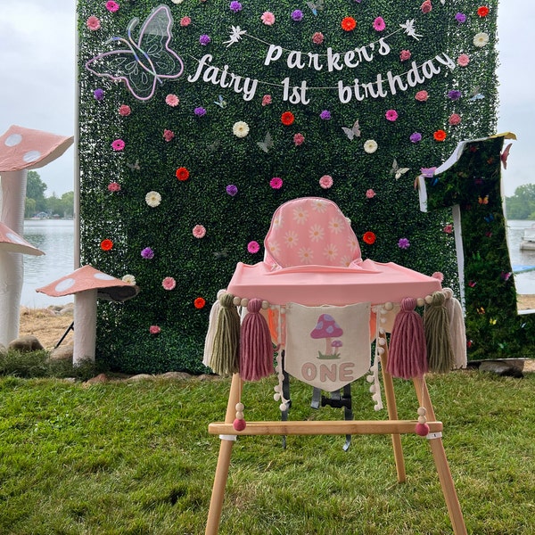 NOBI Paper Roll Holder - 12" 18" 20" Paper Dispenser, Note Pad, Studio ...