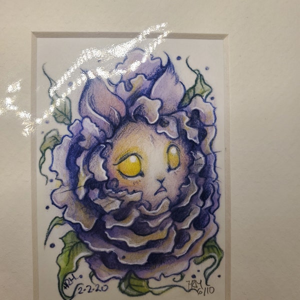 Kirin Coronation Coloring Page Download | Kirin Quilin Bust | Instant ...