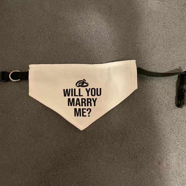 Will You Marry Me Svg, Png, Dxf, Pdf | Marry Me Svg | Wedding Svg ...