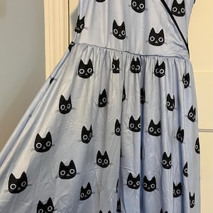 UFO Cardigan Outer Space Flying Saucer Unisex V-neck Cardigan With ...