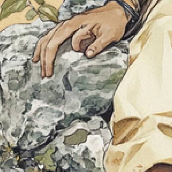 DND 5e Spell Scroll, DND Spellbook, RPG Printable Class Spells ...