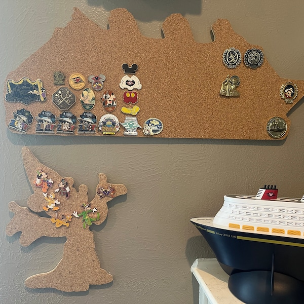 Marvel Pin Board Inspired by Baby Groot - Etsy