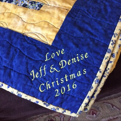 Inventory Reduction Price Reduction Modern Black, White, and Green ...